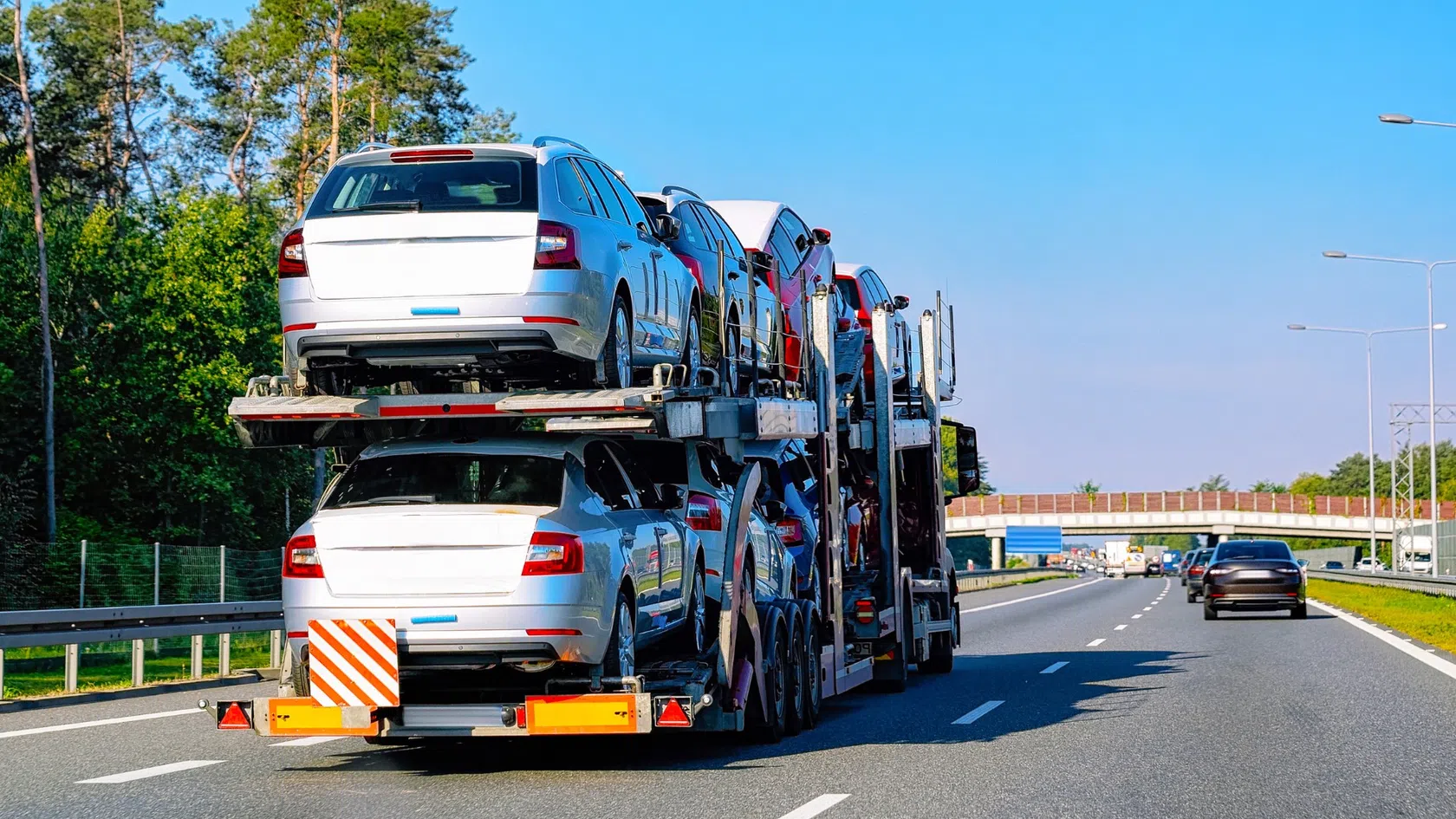 Importar carro usado da Alemanha: vale a pena em 2026? | Auto.PT