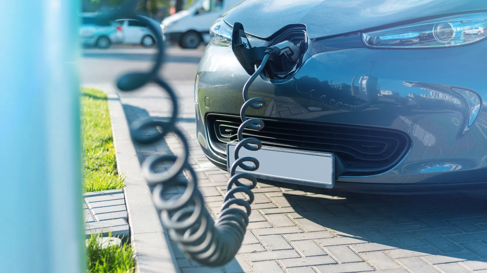 Como se candidatar ao apoio para compra de elétricos 2026 | Auto.PT
