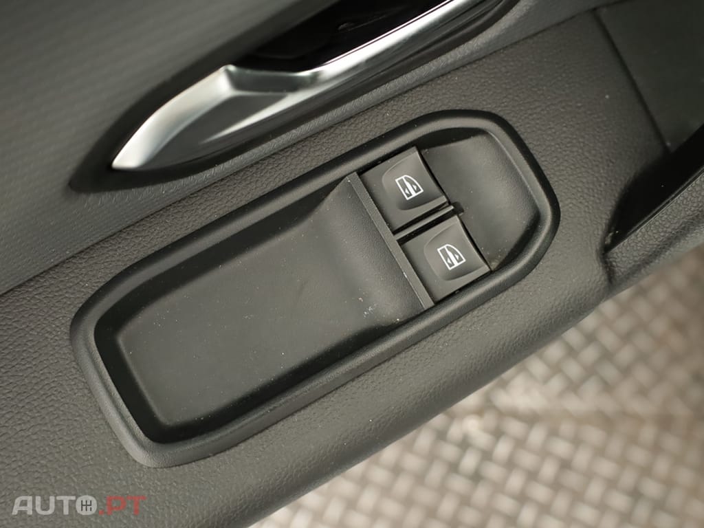 Renault Express Express 1.5 Blue dCi Advance Diesel - 16.490€ - Porto ...