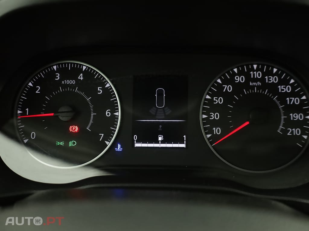 Renault Express Express 1.5 Blue dCi Advance Diesel - 14.990€ - Lisboa ...
