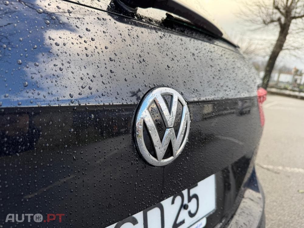 Volkswagen Tiguan 2.0 TDI R-Line DSG 4Motion Diesel - 18.990€ - Braga ...